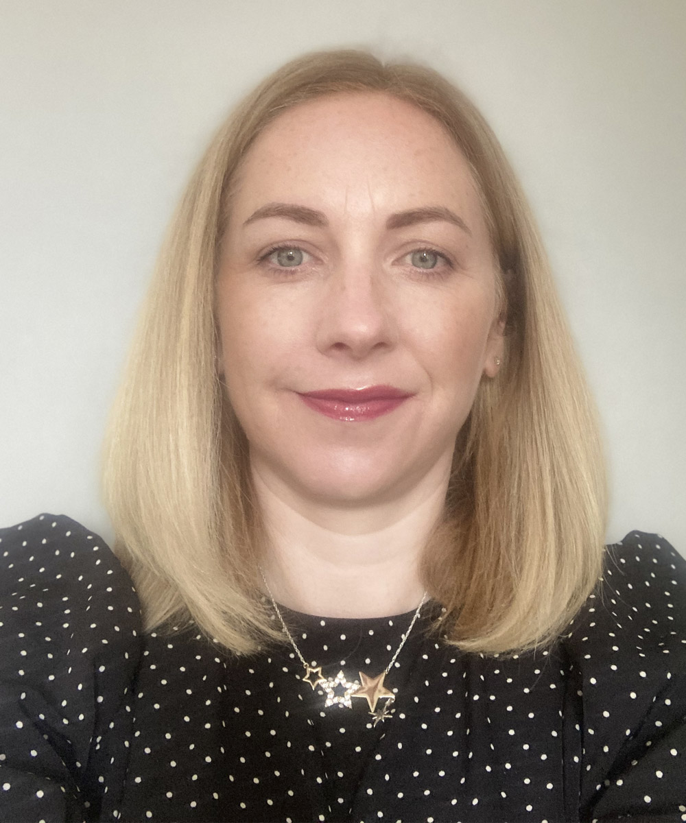 Meet The Team | Goddard Perry Consulting | Croydon